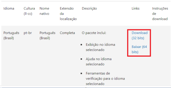 Como Mudar idioma do excel - Smart Planilhas