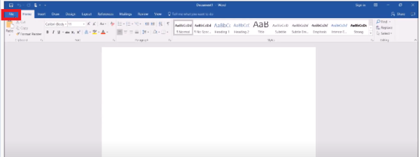 Como Mudar idioma do excel - Smart Planilhas