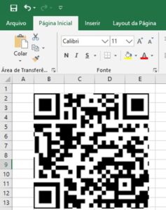 Como gerar QR Code no Excel - Smart Planilhas