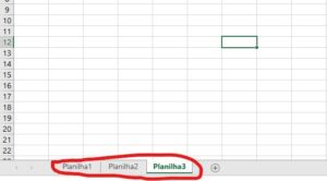 Como duplicar planilha no Excel - Smart Planilhas