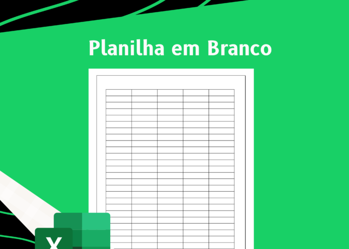 Arquivo Planilhas Gratuitas - Smart Planilhas