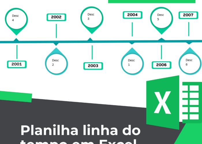 Arquivo Planilhas Gratuitas - Smart Planilhas