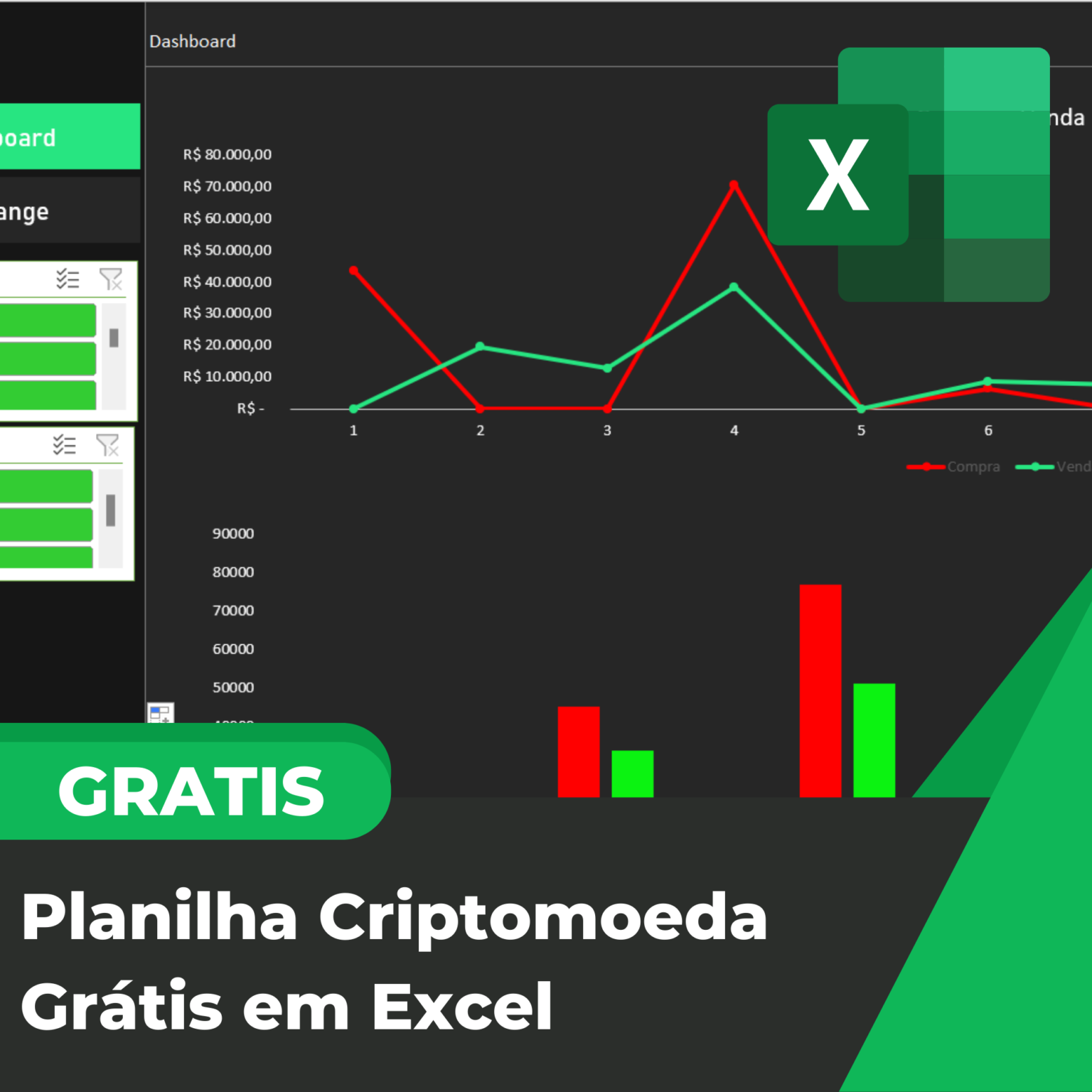 Modelo De Recibo De Aluguel Em Excel Smart Planilhasmodelo De Recibo 0645