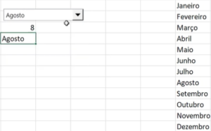 Como criar Controles de Formulário no Excel - Smart Planilhas