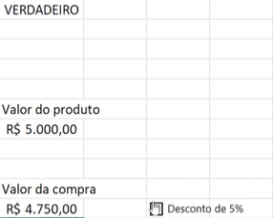 Como criar Controles de Formulário no Excel - Smart Planilhas