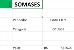 As 8 principais funções do Excel - Smart Planilhas