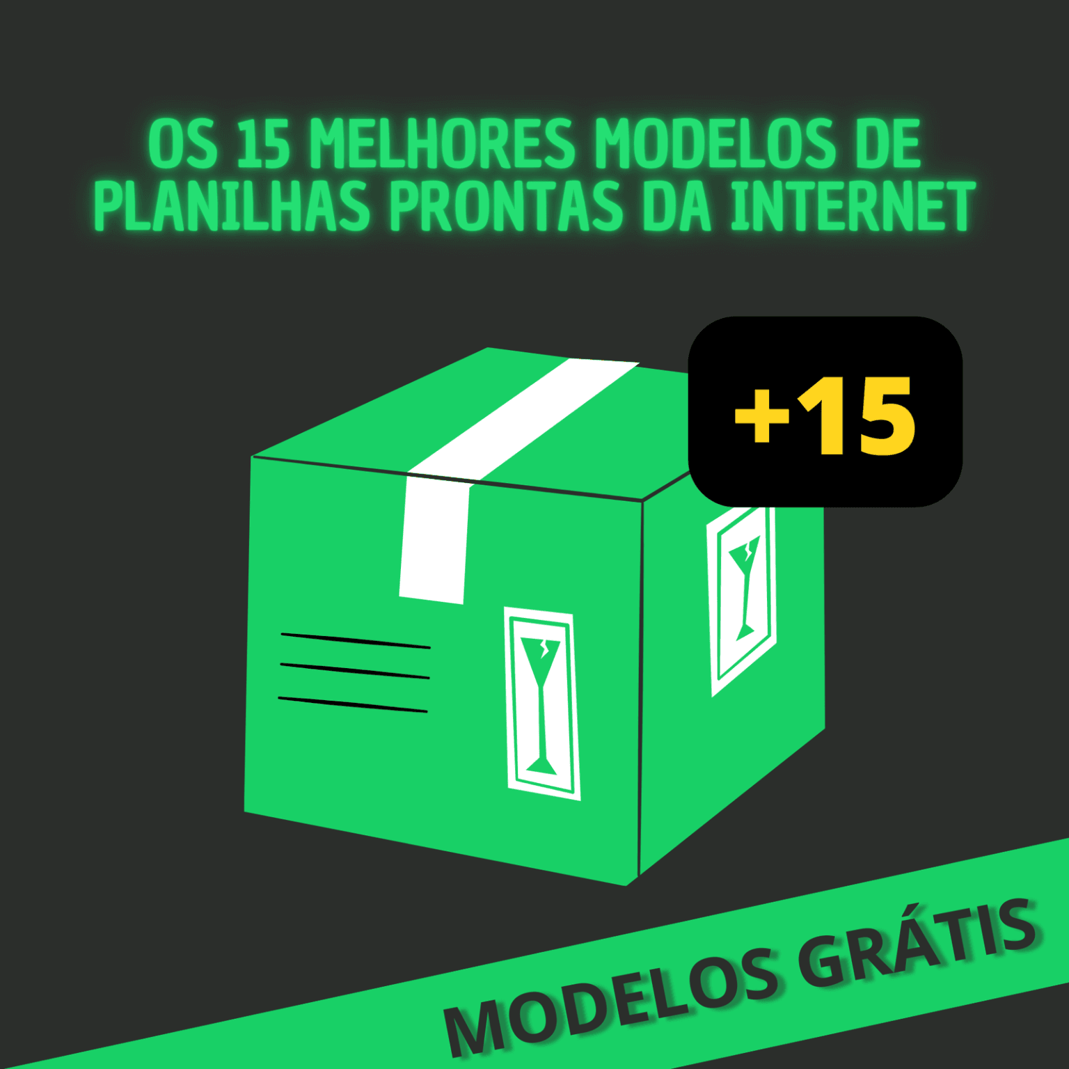 Os 15 melhores modelos de planilhas prontas da internet - Smart Planilhas
