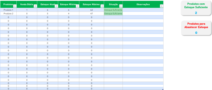 Planilha de notas de alunos excel download - Smart Planilhas Planilha de notas de alunos excel download - Smart Planilhas
