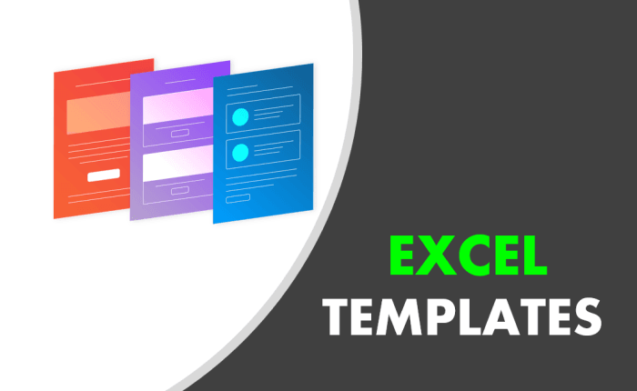 Site de Templates em Excel - Smart Planilhas