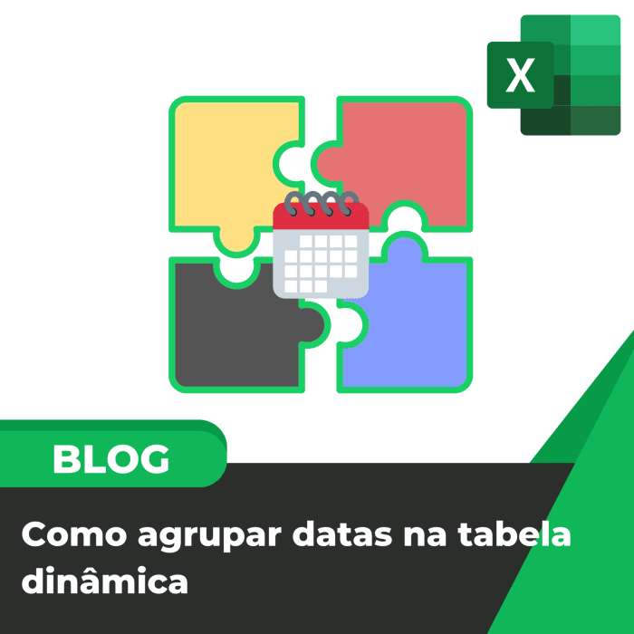 Para que serve o Excel: o que é e onde usar. - Smart Planilhas