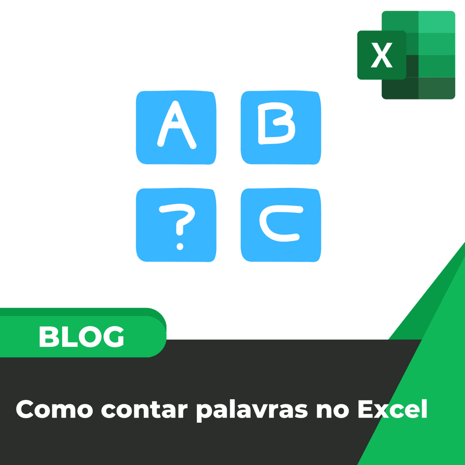 Como Fixar Célula No Excel Smart Planilhas 3853