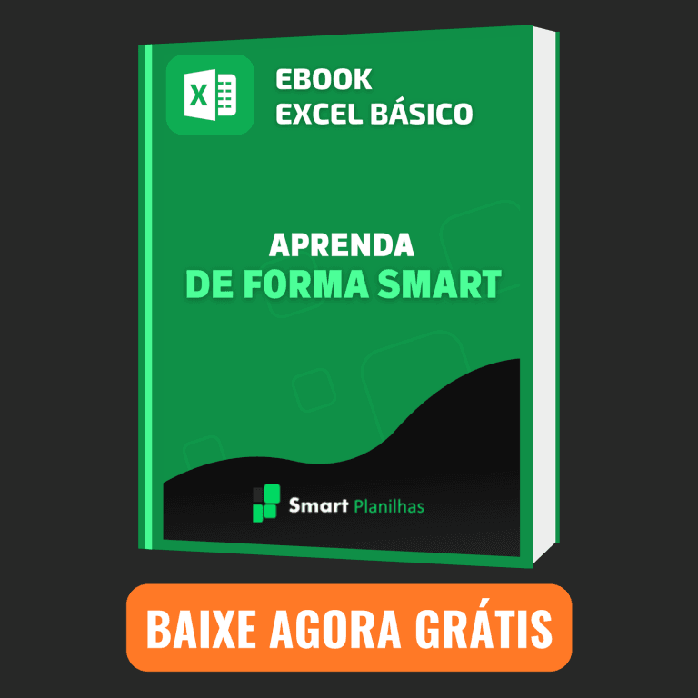 Como Fixar Célula No Excel Smart Planilhas 9808