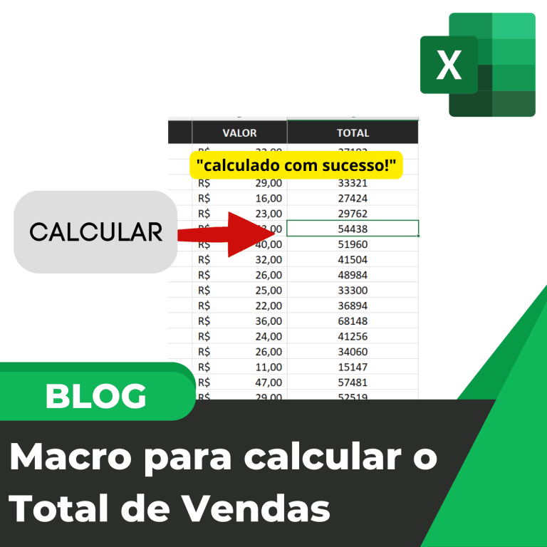 Como Fixar Célula No Excel Smart Planilhas 3051
