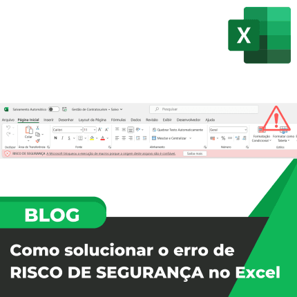 Para que serve o Excel: o que é e onde usar. - Smart Planilhas
